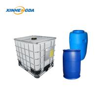 China Mechanical Production Water tank and chemical drum production equipment for sale
