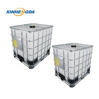 China 500L 1000L Water Tank Blow Moulding Machine Water Cooling Plastic Container Forming Equipment for sale