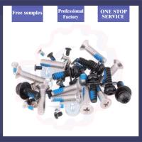 China GB Standard Truss Head Screw M2 M3 M4 M5 M6 M8 M10 for Precise Fastening for sale