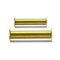 China DIN Standard Brass Chicago Screw Stainless Steel Industrial Fastener INCH Size for sale