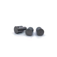 China Customized Stainless Steel M3 M4 M5 M6 M8 Spring Loaded Captive Panel Screw With Spring for sale