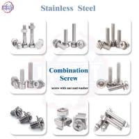 China M3 M4 M5 M8 304 316L Stainless Steel Knurled Screw OEM ODM Custom Fastener for sale