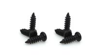 China Black Oxide Self Drilling Tapping Screws Hex Head Stainless Steel Class 12.9 for sale