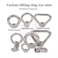 China M3 to M10 Brass Butterfly Wing Nuts Flat Head Rivet Nuts 100% Inspection for sale