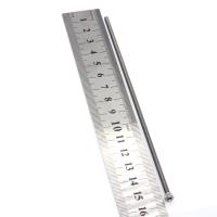 China Metric Carbon Steel Hex Socket Head Cap Screw Half Thread 100mm 200mm Custom Length for sale