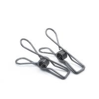 China Customized Galvanized Spiral Torsion Spring for Automotive Door Stainless Steel for sale