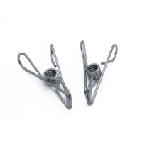 China Customized Galvanized Spiral Torsion Spring for Automotive Door Stainless Steel for sale