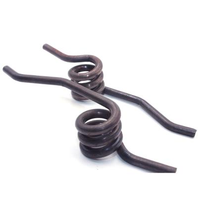 China DIN Standard Stainless Steel Coil Spring for Industrial Orthodontic Treatment 304 for sale