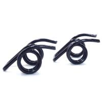 China DIN Standard Stainless Steel Coil Spring for Industrial Orthodontic Treatment 304 for sale