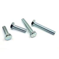 China M10 M12 Hexagon Head Insert Screws Iron Steel DIN Standard Inch Thread Fasteners for sale