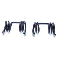 China Lighting Small assorted Torsion Spring at for Industrial Applications for sale