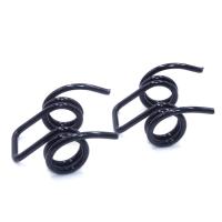 China Lighting Small assorted Torsion Spring at for Industrial Applications for sale