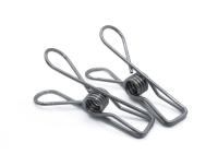 China Lighting Small assorted Torsion Spring at for Industrial Applications for sale
