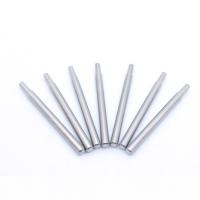 China Precision CNC Turning Metal Shaft OEM Machining Parts Aluminum Stainless Steel Custom 7-25 Days for sale