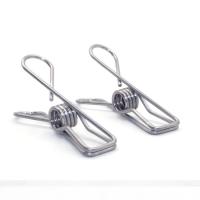 China Custom CNC Machining Stainless Steel Wire Forming Springs ISO9001 7-25 Days Delivery for sale