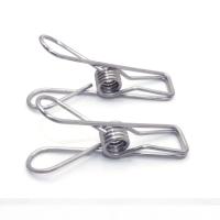 China Custom CNC Machining Stainless Steel Wire Forming Springs ISO9001 7-25 Days Delivery for sale