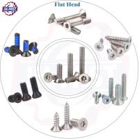 China ISO9001 Certified 8mm M2.4mm Torx Shoulder Security Screw Anti-Theft Fastener for sale