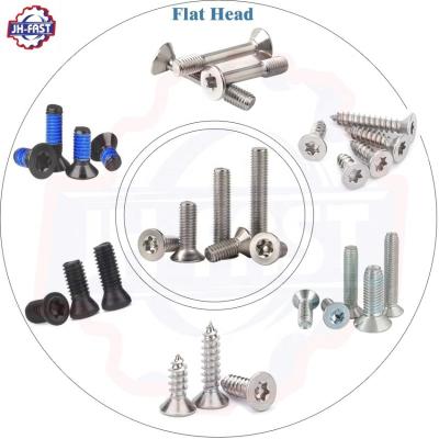 China ISO9001 Certified 8mm M2.4mm Torx Shoulder Security Screw Anti-Theft Fastener for sale
