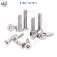China DIN912 M3 M6 M12 Zinc Plated Hex Socket Head Cap Screw Allen Type 5mm for sale