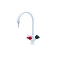 China Lab faucet for sale