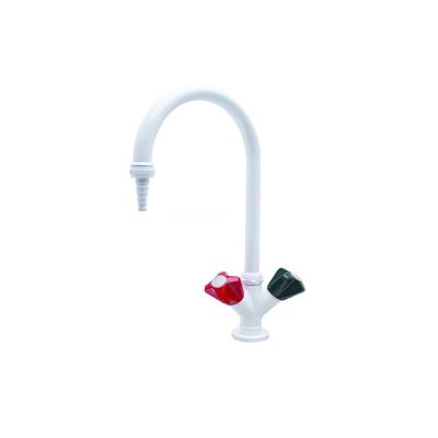 China Lab faucet for sale
