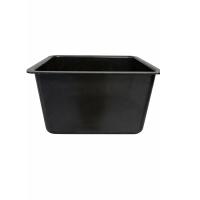 China water sink for sale