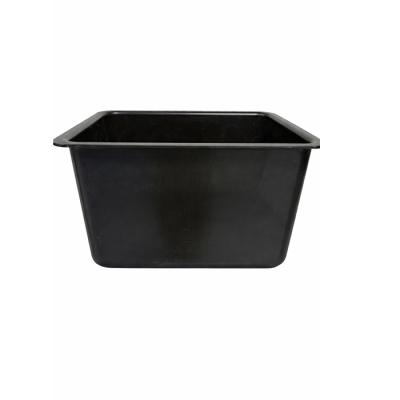 China water sink for sale