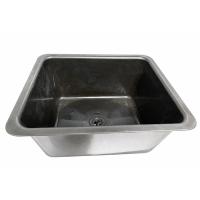 China water sink for sale
