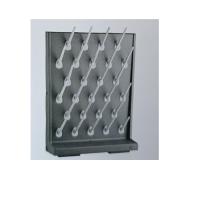 China Peg Board for sale