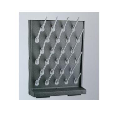 China Peg Board for sale