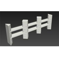 China Reagent Rack for sale