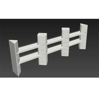 China Reagent Rack for sale
