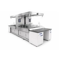 China PATHOLOGY WORKSTATION for sale