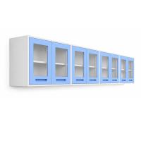 China cabinet for sale