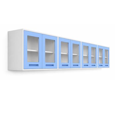 China cabinet for sale