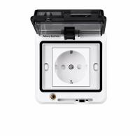 China lab socket for sale