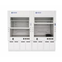 China All Steel Fume Hood for sale