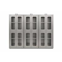 China specimen cabinet for sale
