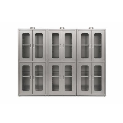 China specimen cabinet for sale