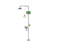 China Emergency Shower for sale