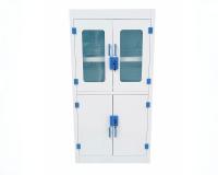 China Lab  Cabinet for sale