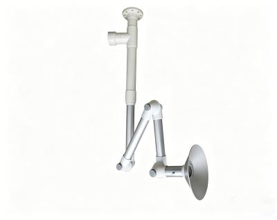China Fume Exhaust for sale