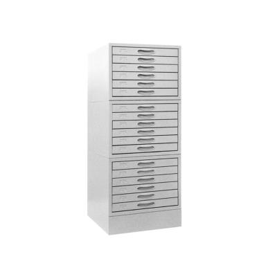 China PARAFFIN BLOCK CABINET for sale
