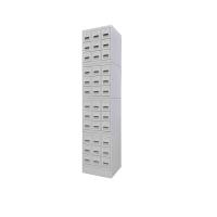 China SLIDE CABINET for sale