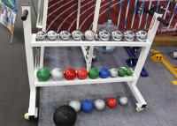 China IAAF standard shot put 1kg ,2kg,3kg,4kg,5kg,6kg,7.26kg for sale