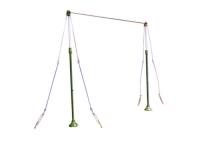 China Horizontal Bar for sale