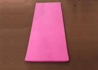 China Judo pad for sale