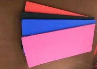 China Judo pad for sale