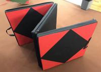 China Gymnastics Mat for sale