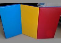 China Gymnastics Mat for sale